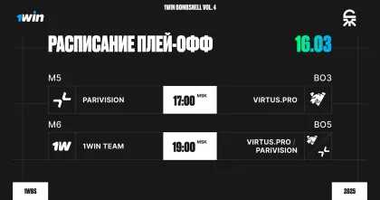 Персонажи | deadlock.one